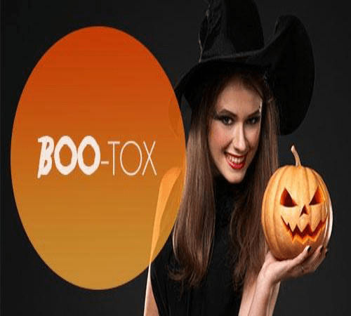 bootox - Newport Medical and Wellness