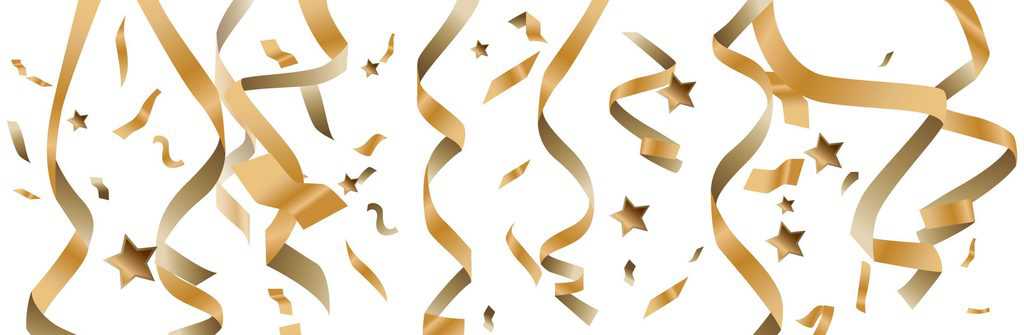 confetti - Newport Medical and Wellness